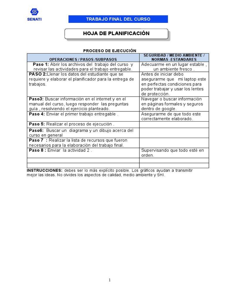 Tr 2 Costos y Presupuestos Luis b | PDF | Informática | Ciencias de la Computación