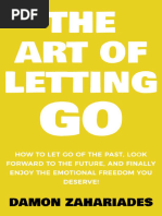 Graham Wallas 4 Stages of Creative Process | PDF | Insight | Creativity