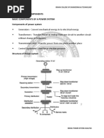 Serac Filler - DIGI + Filler 2237 Manual 117G000174EN | PDF | Valve ...