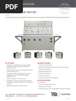 Pigeonetics Game Teacher Guide | PDF | Dominance (Genetics) | Allele