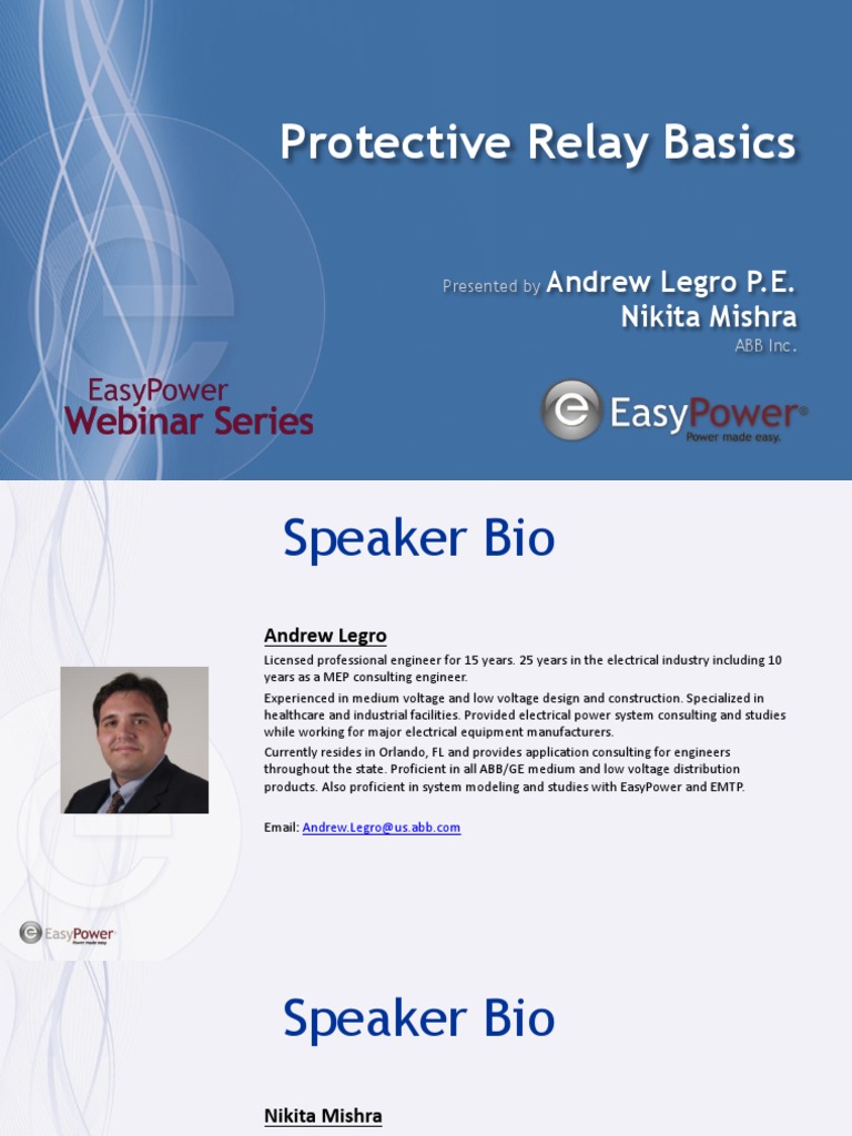 Protective Relay Basics Download Free Pdf Relay Transformer