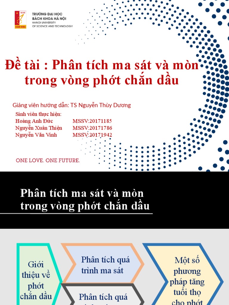 chủ đề 14 nhóm 21 | PDF