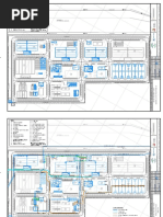 Oman Concession Map 2023 | PDF | Oman | Petroleum