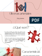 Onicectomia | PDF | Clavo (anatomía) | Dedo del pie