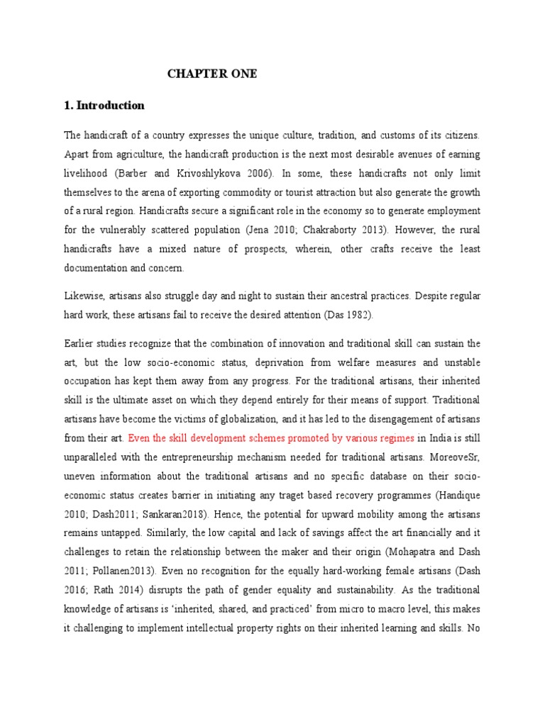 Thesis | PDF | Sampling (Statistics) | Questionnaire