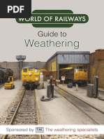 Cranfield University Campus Map | PDF