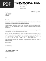 Form 66 Declaration of Solvency | PDF | Financial Economics | Economics