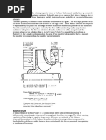 Leak-Proof Engineering - API Plan 62 | PDF | Valve | Bearing (Mechanical)