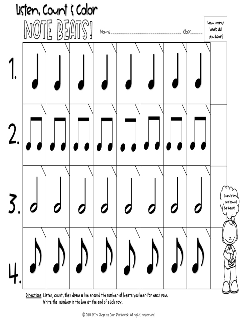 Composing Theory | PDF | Musical Notation | Rhythm And Meter