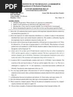 Pxie 6738 - Specifications - Pxie 6738 - Specifications - 2024 06 21 08 ...
