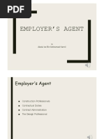 Advantages and Disadvantages of Electronic Communication | PDF | Computer Network | Router ...