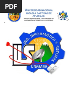 Ventajas y Desventajas de mariaDB | PDF | Mi sql | Bases de datos