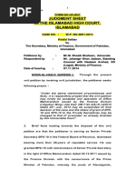 Short-Term Loan Remittance Form (STLRF) : Pag-Ibig Employer'S Id Number ...