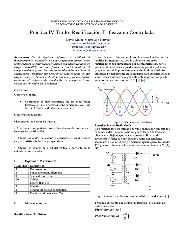 Potencia Pdf