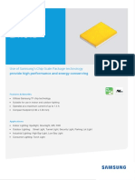 Standard FR4 TG135 Datasheet: Classification According To IPC-4101 E ...