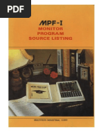 APC Network Management Card (NMC) Password Reset Procedure) | PDF ...