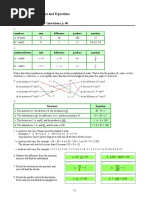 Math Makes Sense 6 Practice and Homework Book | PDF | Probability ...