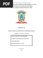 Ceco Care | PDF | Red mundial | Internet y web