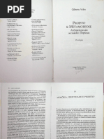 Halbwachs, Maurice - Memória Coletiva - Completo | PDF