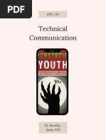 SANS 10400-A:2010 Edition 3: Table 1 - Occupancy or Building ...