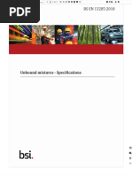 DIN 18134-2012 Plate Load Test | PDF