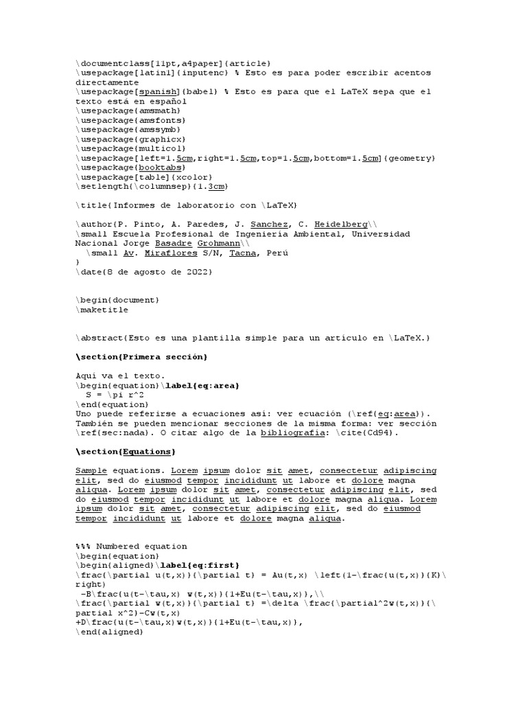 Cod Fuente | Descargar gratis PDF | Número primo | Matemáticas