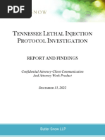 Master Formulation Record Template | PDF | Pharmacy