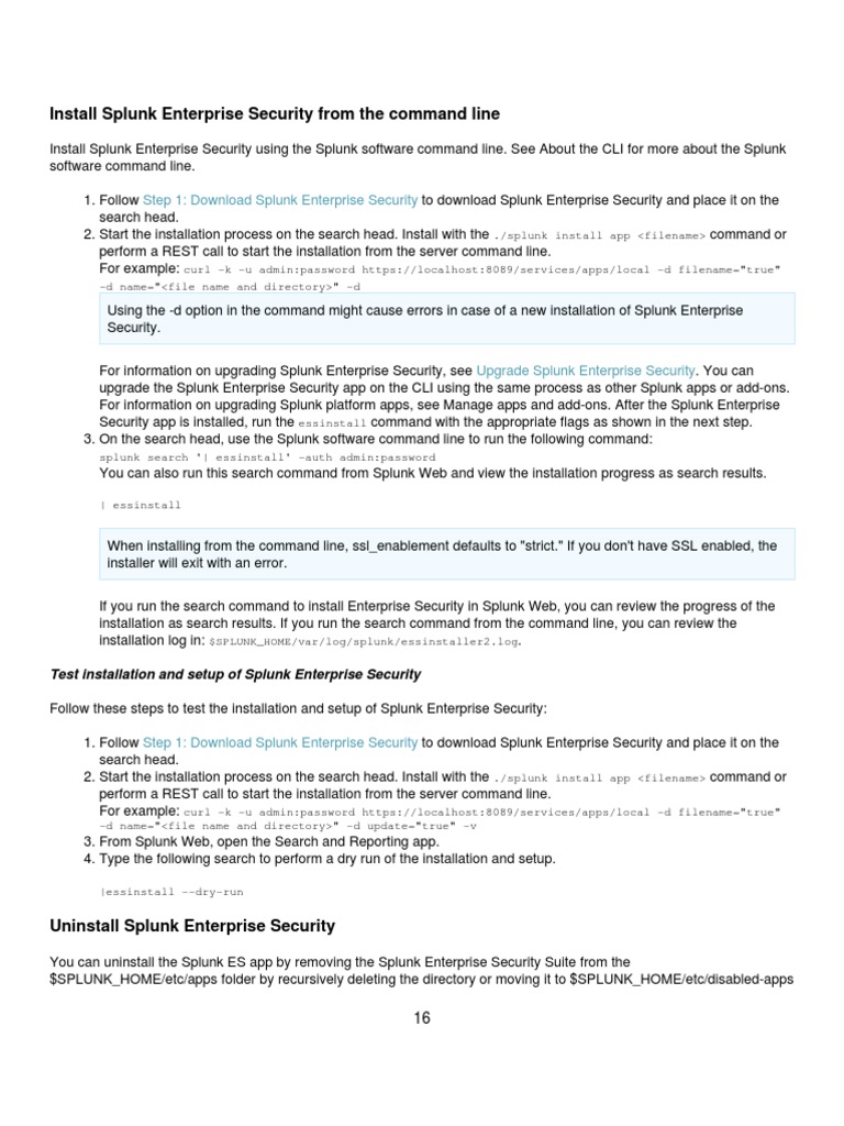 18 7 Pdf Es 7 0 2 Install Pdf Command Line Interface Application Software