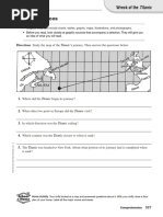 Exploring The Titanic Student Practice Packet | PDF | Creative Nonfiction