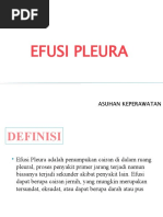Contoh SK | PDF