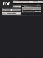 Comandos para Activar Windows 10 | PDF | Computadoras | Tecnología e ingeniería