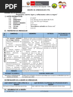 Cuadernillo Orientaciones Didácticas Película WONDER y Del Libro La ...