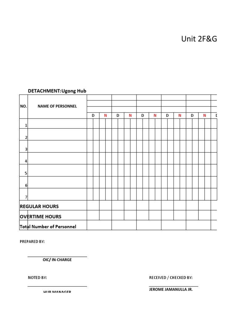 VND Openxmlformats-Officedocument Spreadsheetml Sheet&rendition 1 | PDF