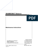 GT2-71P Datasheet | PDF | Power Supply | Amplifier