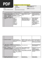 SAEE - 12a Perfil del estudiante en proceso de transición postescolar ...