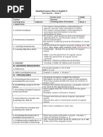 Practice Test - Module 2 - Bk2 | PDF | Second Language | Learning