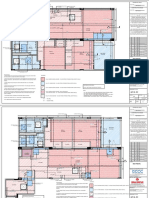 Autocad Standard Layer Names | PDF | Window | Cabinetry