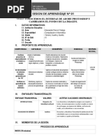 Prácticas de Photopea | PDF