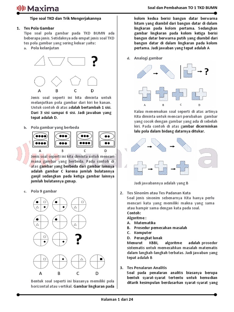 ANALYZING LOGICAL REASONING | PDF