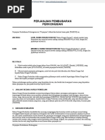 CP 30 Form | PDF