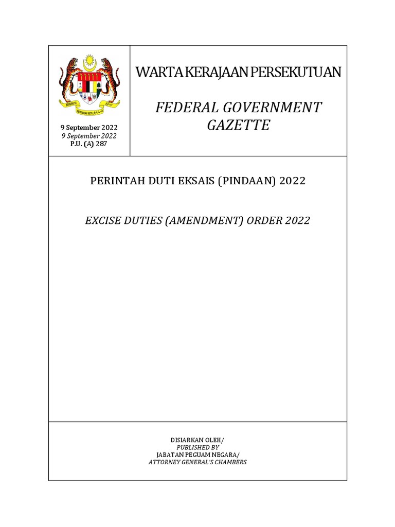 Pua 287 Pdf Cocoa Solids Coffee