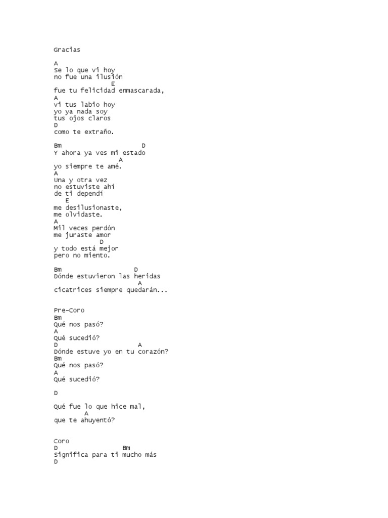 Lasso | PDF
