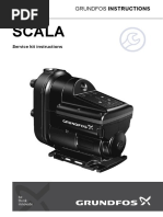 Class 12 cbse ncert PHYSICS Lab Manual. | PDF | Electricity ...