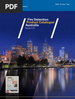 Amendment No.4 To Is 456-2000 | PDF | Concrete | Civil Engineering