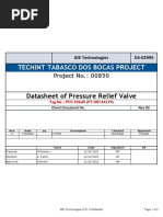 Moisture Content (ASTM D 2215) : Code of Control - Review Date 20-08-16 ...