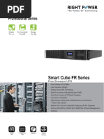 NCR Selfserv™: 22, 22E, 25, 26, 28, 31, 36 Atms Site Preparation ...