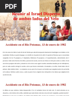 Prueba de Lectura de No Ficción Coliseo | PDF