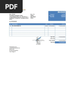 Wire TRF Tut | PDF | Wire Transfer | Exchange Rate