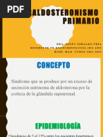 Modelo Rothman | PDF | Causalidad | Ciencias de la Salud