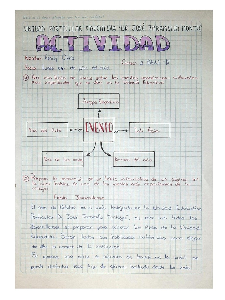 Lengu | PDF